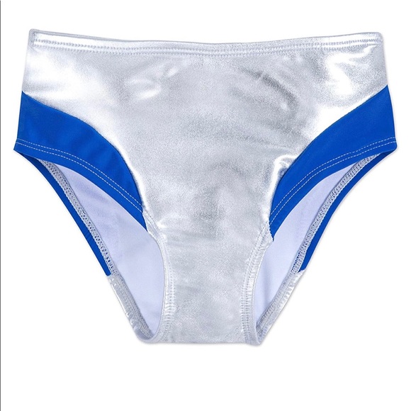 Disney | Swim | Star Warsr2d2 Twopiece Swimsuit Girls Disney | Poshmark